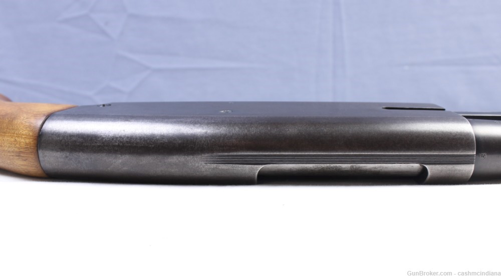 Savage Arms Springfield Model 67F 20ga 26" Pump Action Shotgun - Pump ...