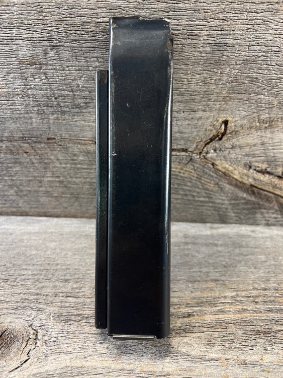 Reising H&R Model 50, 55, 60 Rifle Magazine 45 ACP 20 Round - Rifle ...