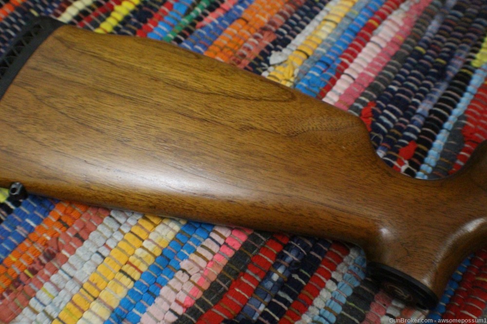 T/C Thompson center G2 contender stock - Other TC Contender Accessories ...