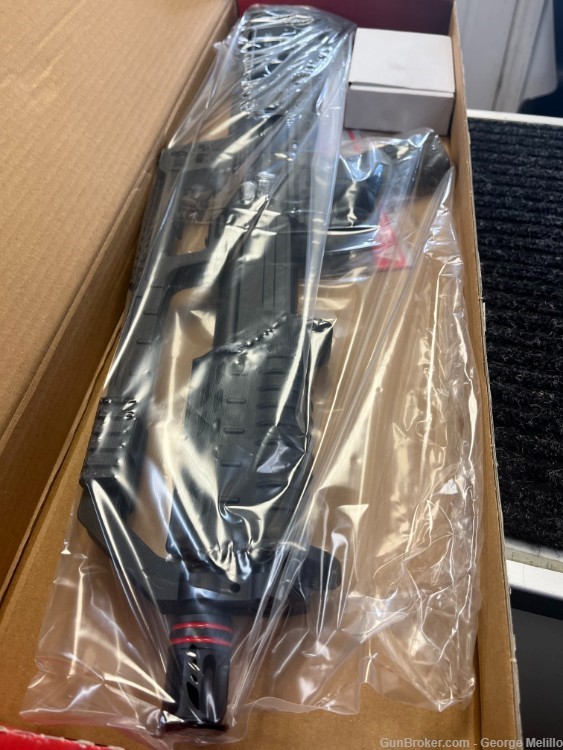 Escort Bulltac 12 Gauge 18 Pump Action No CC Fee - Pump Action Shotguns ...