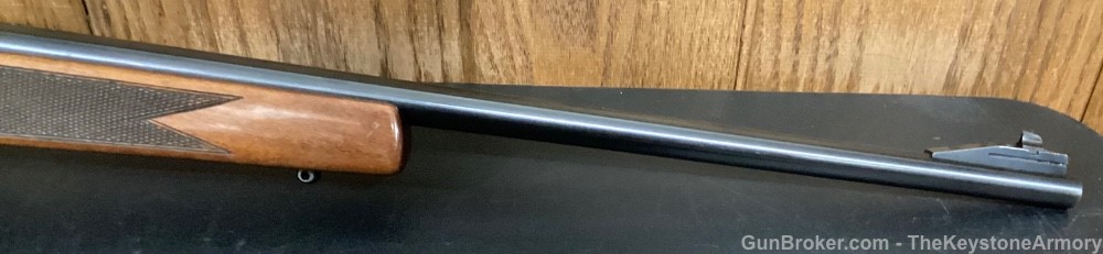 SAKO VL63 FINNWOLF LEVER ACTION RIFLE 308 WIN 23" BRL NO RESERVE ...