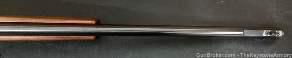 SAKO VL63 FINNWOLF LEVER ACTION RIFLE 308 WIN 23" BRL NO RESERVE ...