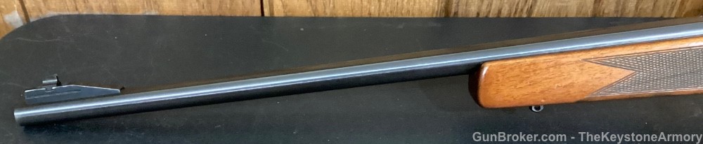 SAKO VL63 FINNWOLF LEVER ACTION RIFLE 308 WIN 23" BRL NO RESERVE ...