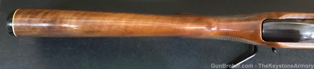 SAKO VL63 FINNWOLF LEVER ACTION RIFLE 308 WIN 23" BRL NO RESERVE ...