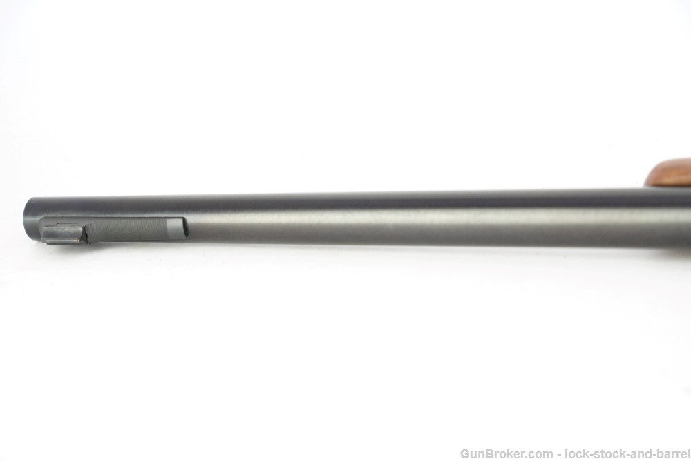 Enfield No1 MkIII 45-70 Navy Arms Conversion Bolt Action Gibbs Rifle ...