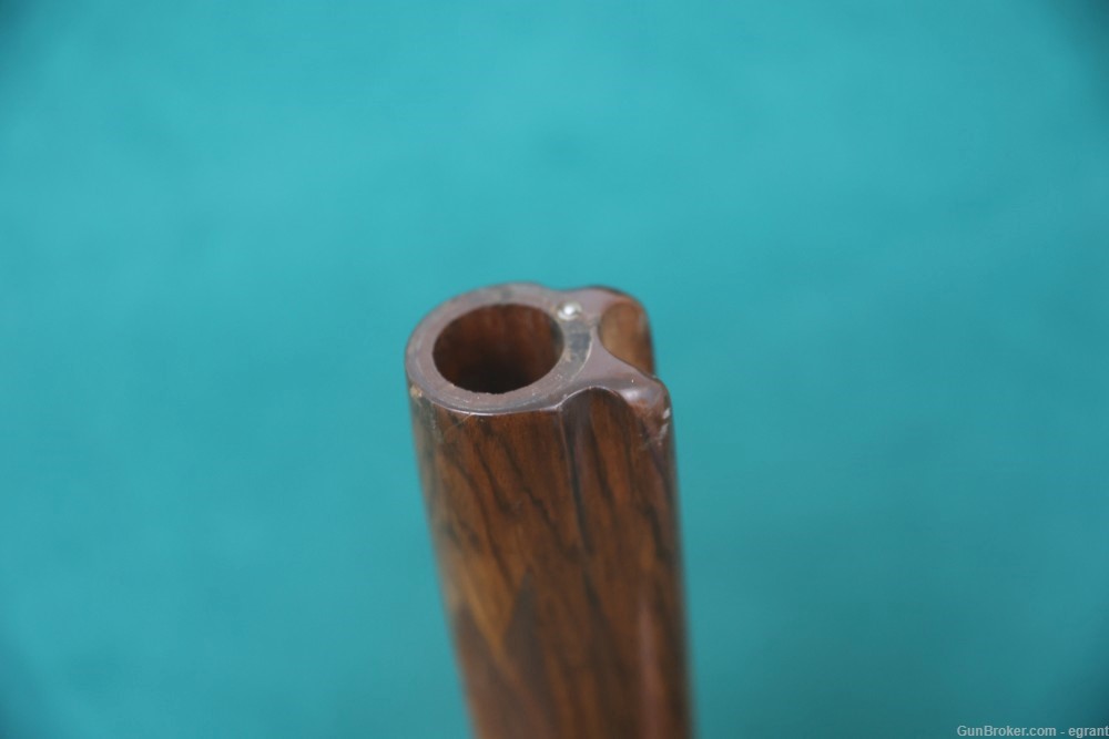 Ithaca SKB model 900 stock and forend 12ga Ithica - Shotgun Stocks at ...
