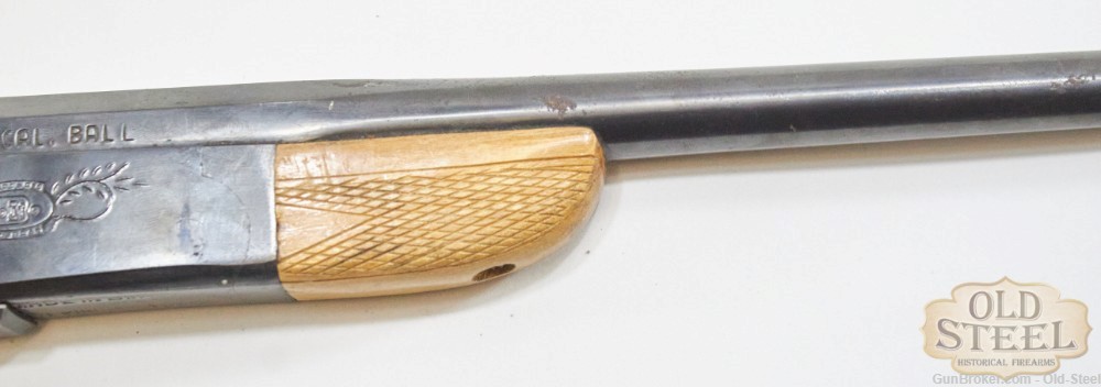 Brazilian Boito B-300/1 44 CAL / 410 GA Single Shot PISTOL Break Open ...