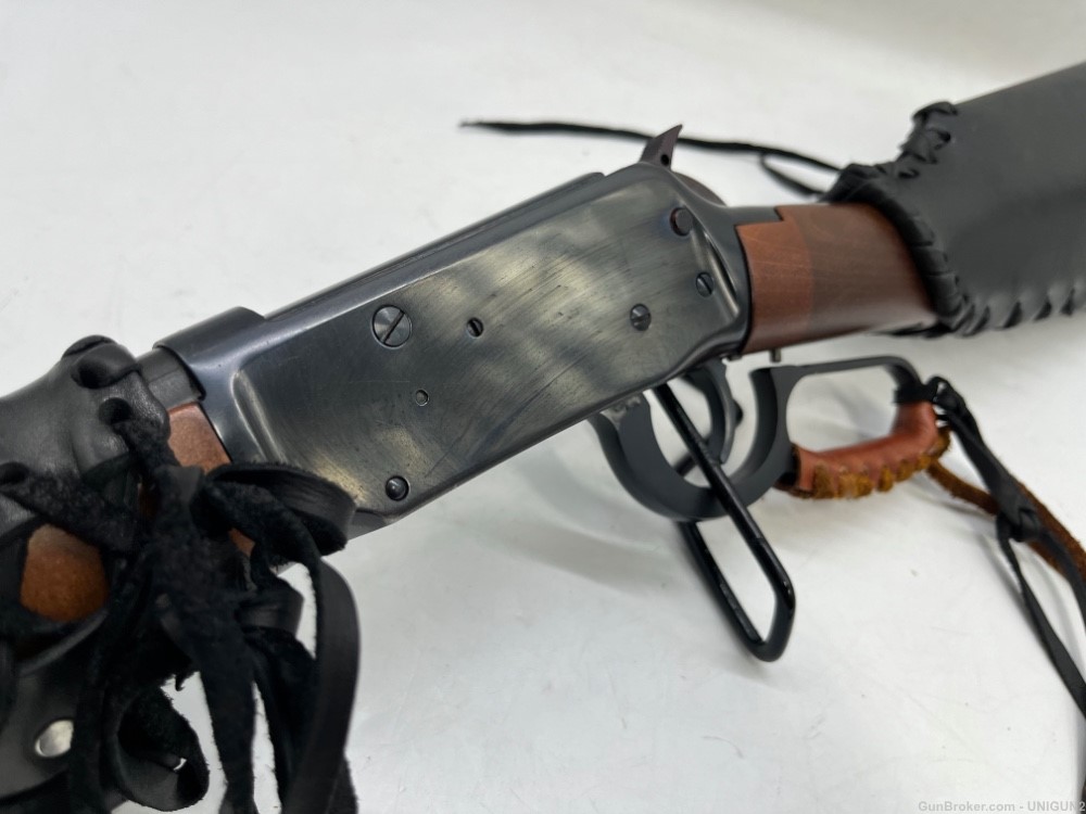 Winchester Model 94 Ranger .30-30 win Lever Action rifle LOW RESERVE ...