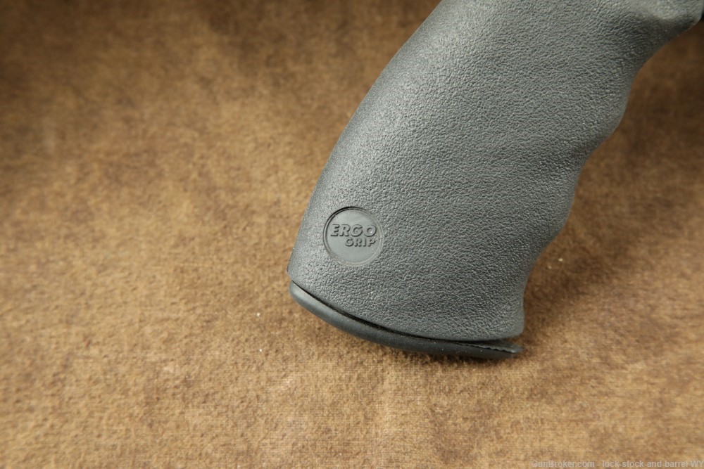 JD Machine PR3 .308 win 20” Bull Barrel AR-10 Rifle, Scope & Timney ...