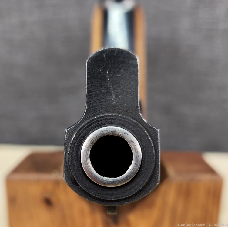 FEG P9R (Hungarian) 9mm Parabellum - Semi Auto Pistols at GunBroker.com ...