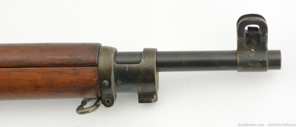 WW1 British P14 No. 3 Mk. 1* (T) Sniper Rifle by Winchester .303 ...