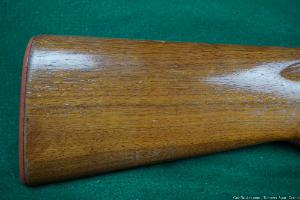 Sears J.C. Higgins Model 50 FN Mauser 30-06 22" No Reserve C&R OK ...