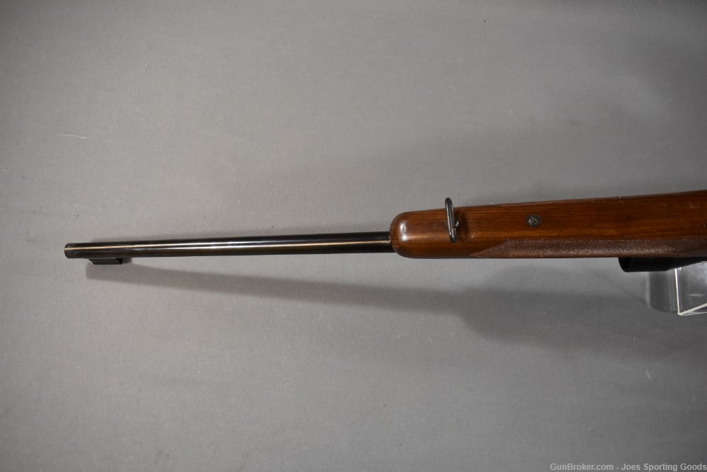 Winchester Model 88 - .308 Win Lever-Action Rifle w/ Prominar 4x32 ...