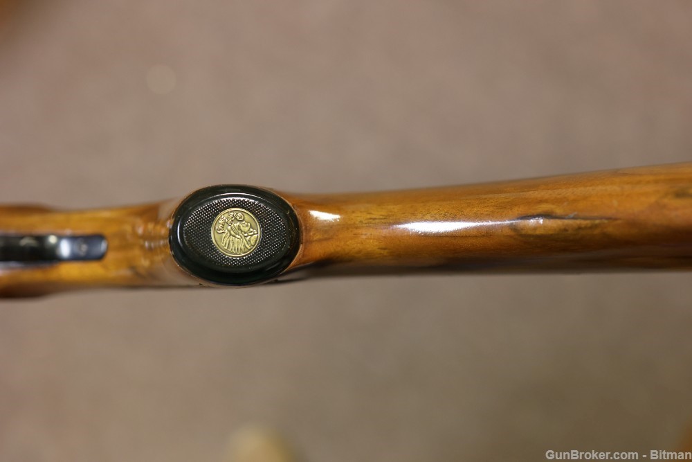 Savage/Fox Model B, Series A 12 Gauge Nice - Side By Side Shotguns at ...