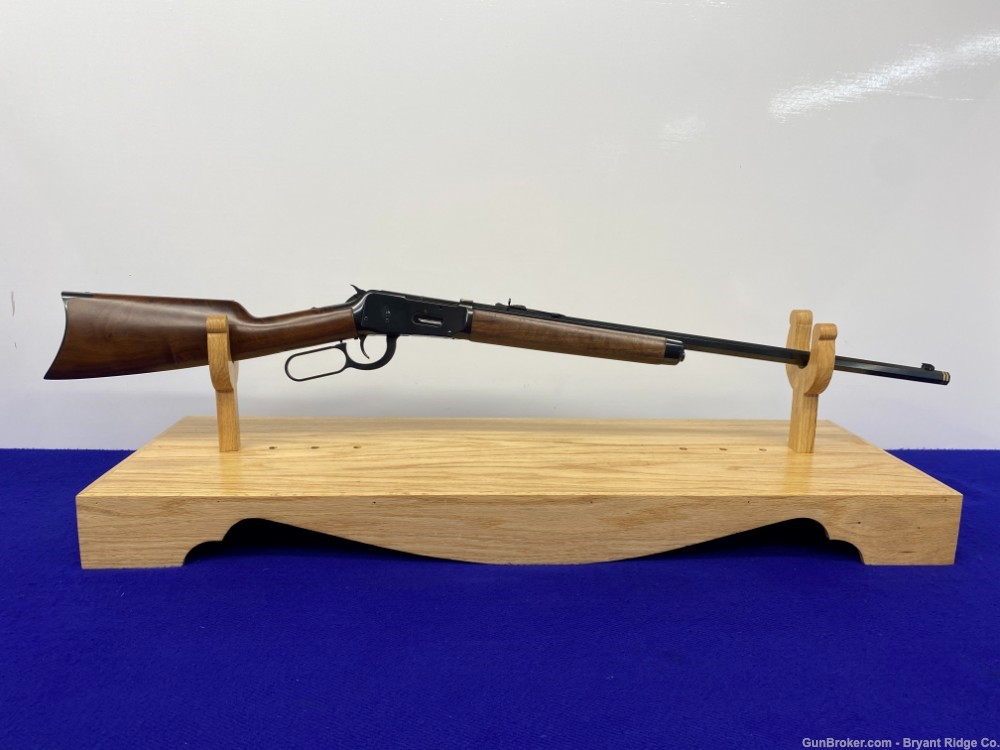 Winchester 1894 .38-55 -COLLECTIBLE CABELA'S 50th ANNIVERSARY-Only 750 ...