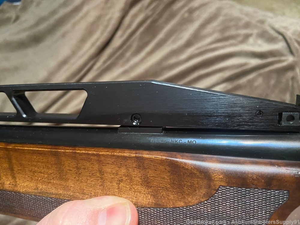 Tri-star TT-15 TSA With 3 Carlson choke tubes 713780354125 - Single ...