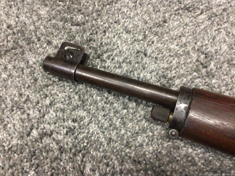 Ranger 101.16 Trainer Stevens 87M Gill Gun 22LR - Semi Auto Rifles at ...