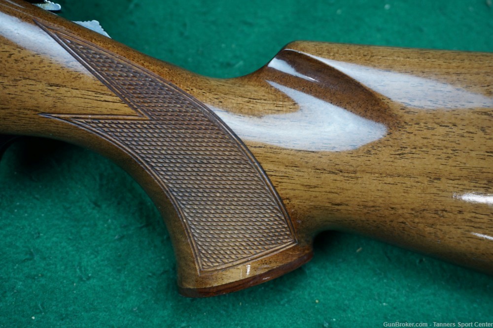 Left Hand Browning Abolt Medallion A-Bolt 270 270win 22" No Reserve ...