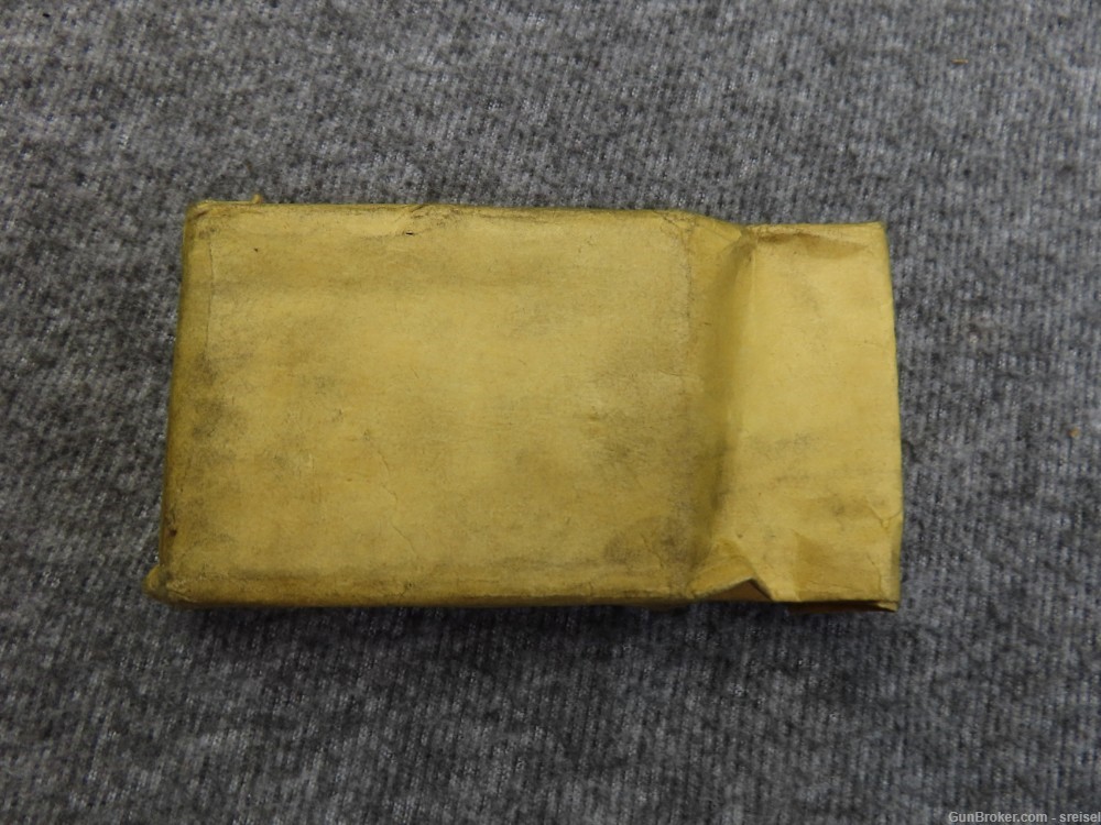 Savage Stevens Model 58/58B 20 Ga. Shotgun Magazine - 2 Round - Shotgun ...