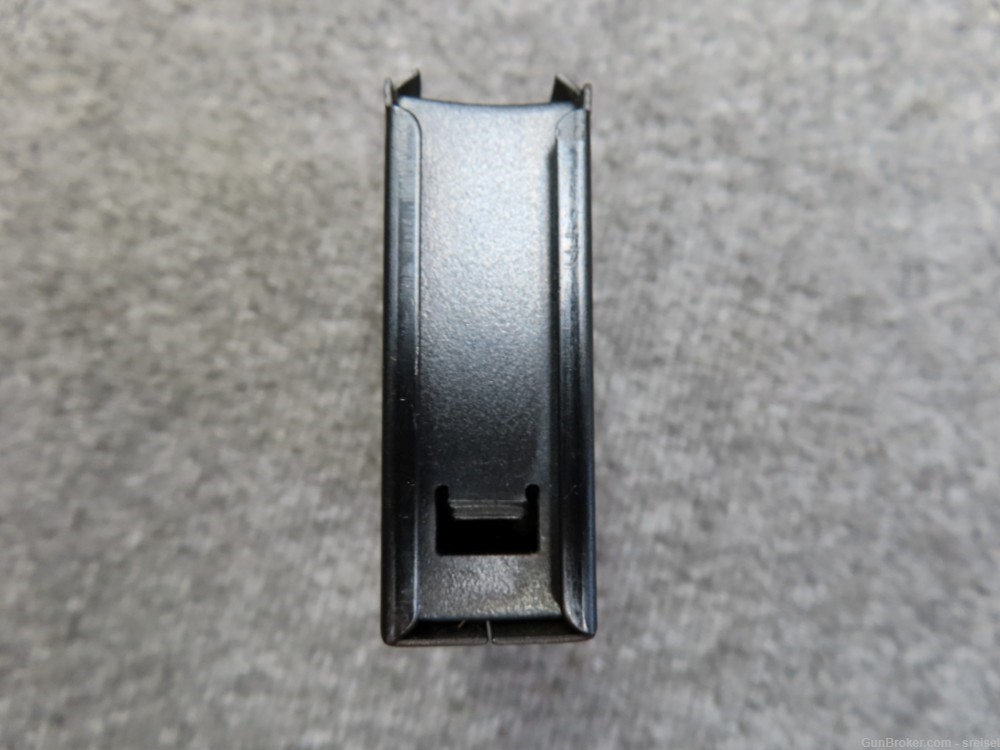 Savage Stevens Model 58/58B 20 Ga. Shotgun Magazine - 2 Round - Shotgun ...