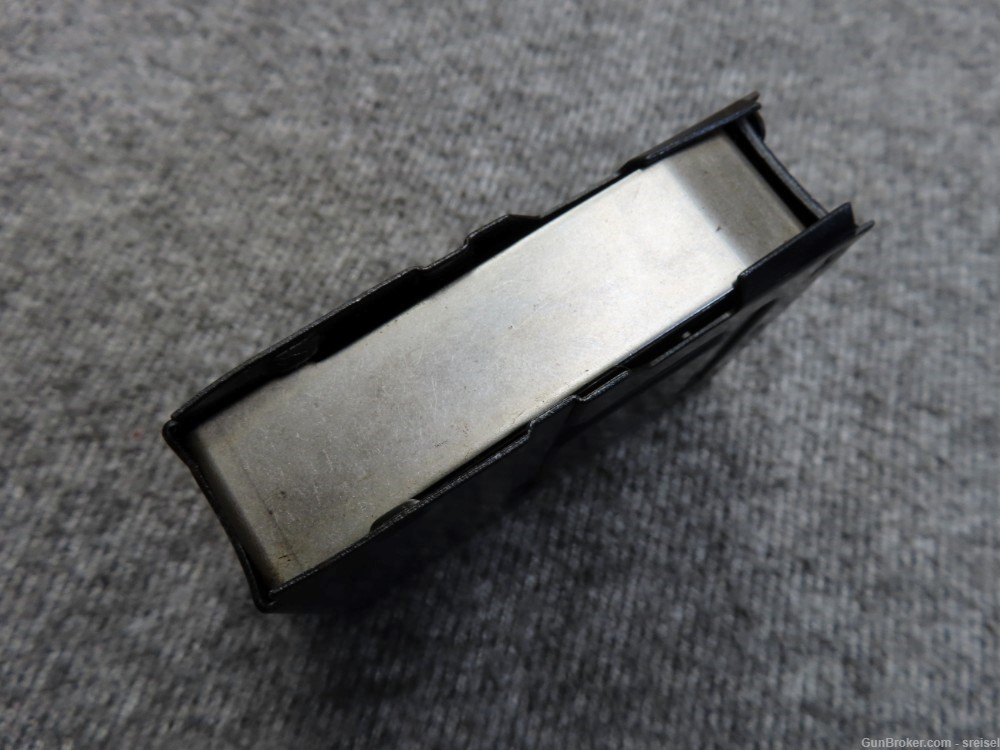 Savage Stevens Model 58/58B 20 Ga. Shotgun Magazine - 2 Round - Shotgun ...