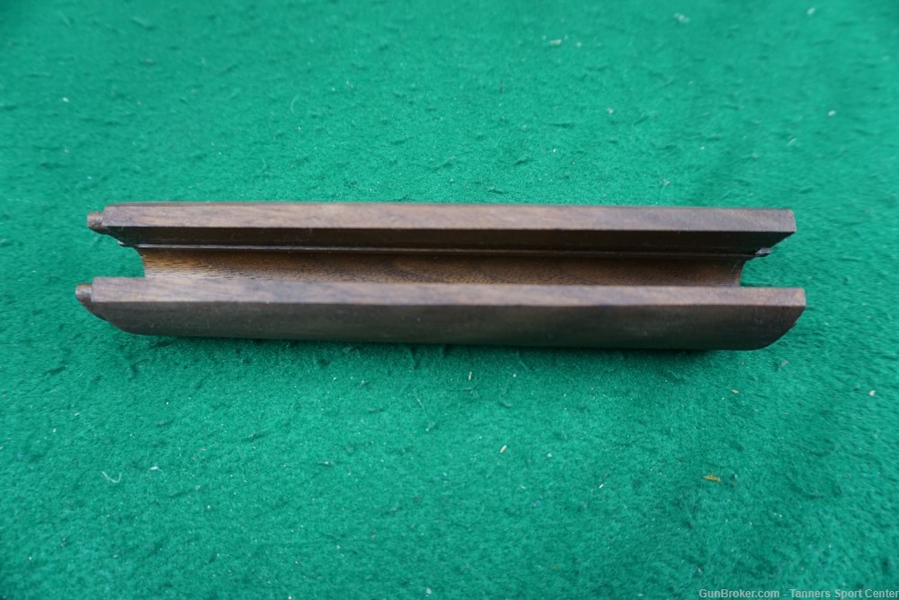 Boyds' Gunstock Industries M1 Garand Stock Set - Rifle Stocks at ...