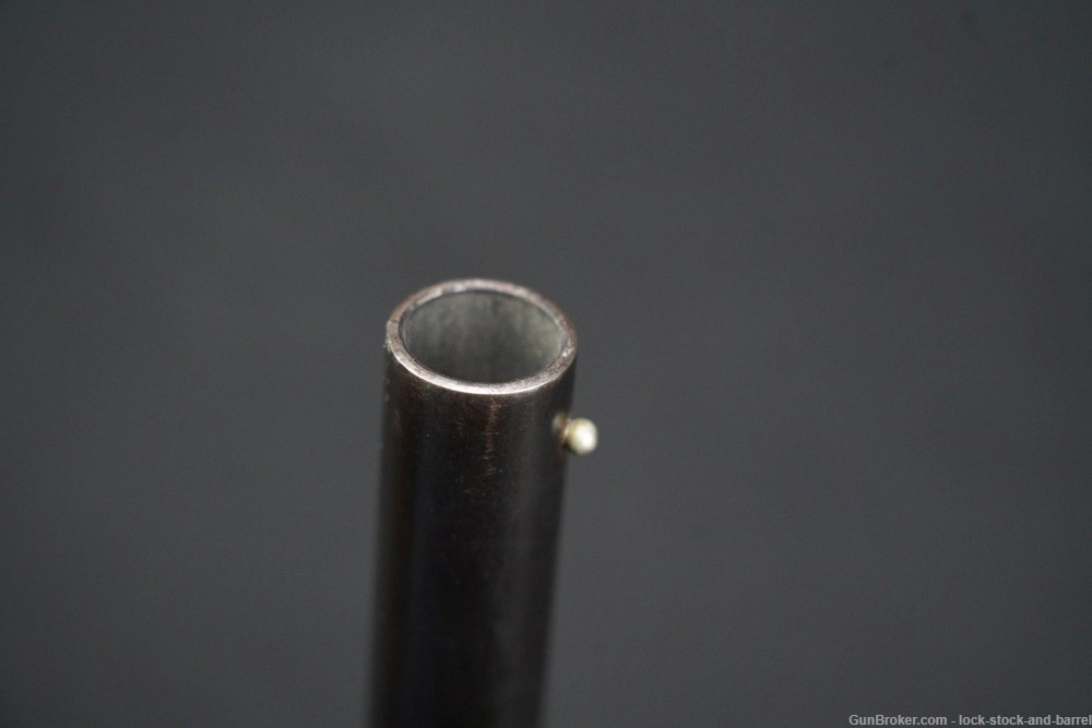 Ranger Sears Model 102.25 Savage 520A 16 Ga. Slam Fired Pump Shotgun C ...