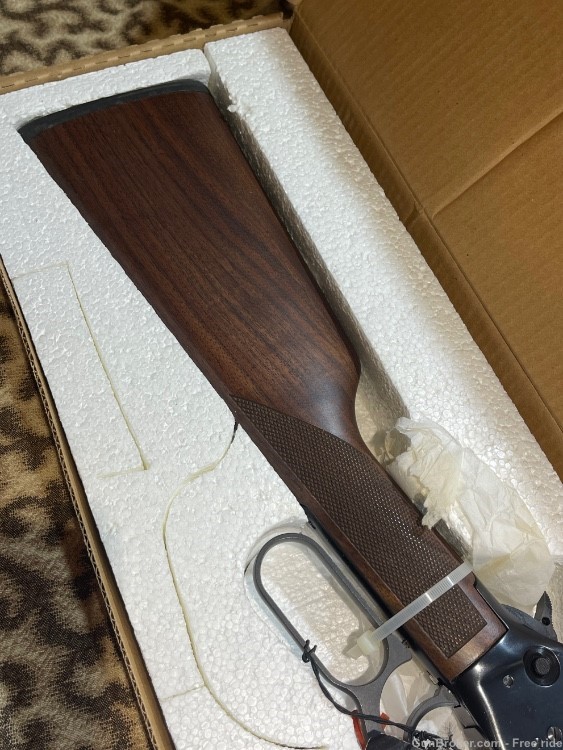 Winchester Model 9410 NIB “ Extremely Rare “ 24” barrel 410 bore 2 1/2 ...