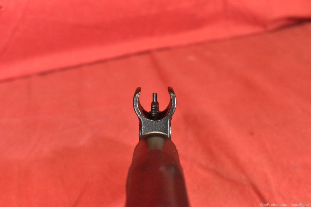 KUSA KP104 7.62x39 KP-104 AK-104 - Semi Auto Pistols at GunBroker.com : 1034409237