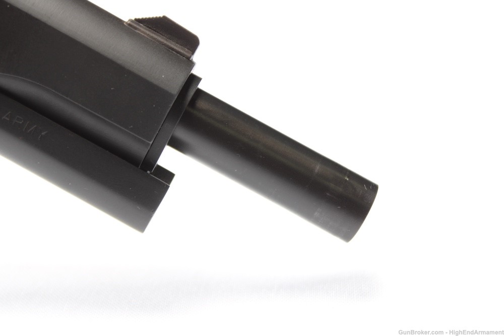 RARE & HIGHLY DESIRED MEU SOC GEN 2 USGI 1911-A1 KC KUSTOM BUILD ...