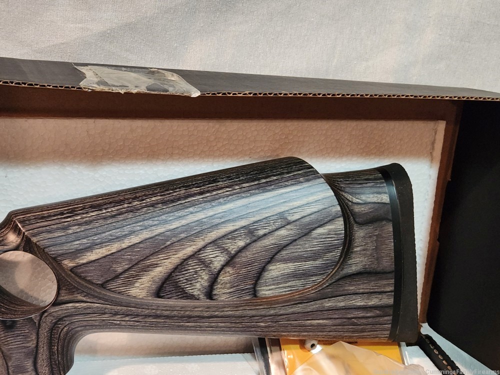 Browning A-Bolt II Stainless M1000 Eclipse .300 WSM NIB - Bolt Action ...