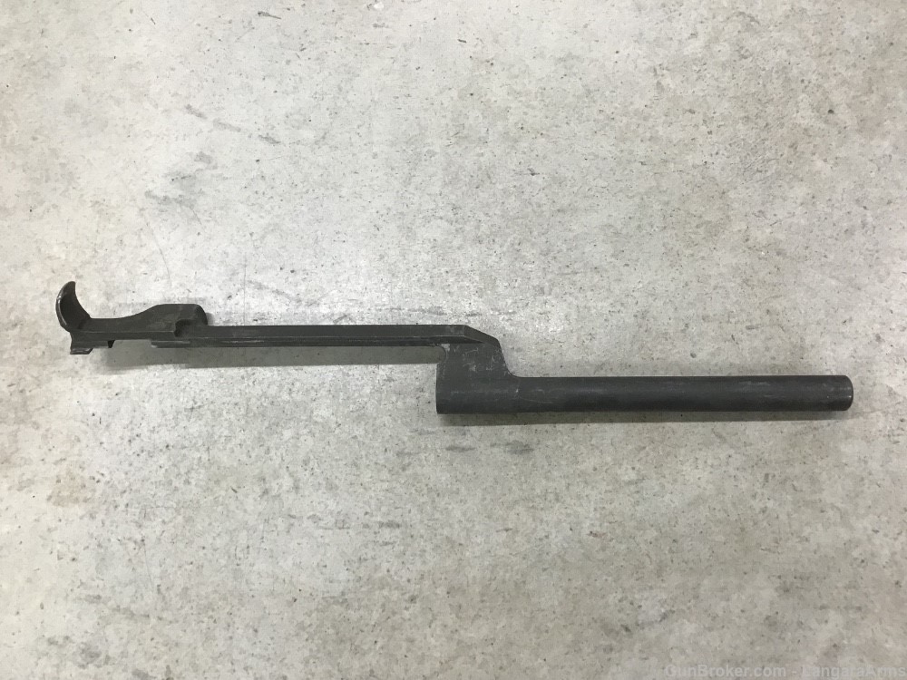 USGI TRW Springfield M14 M1A Operating Rod Penny Auction NR 0.01 ...