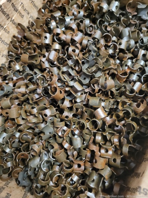 1000+ m13 , 308 links grade 2 - Class 3 Parts & Accessories at ...