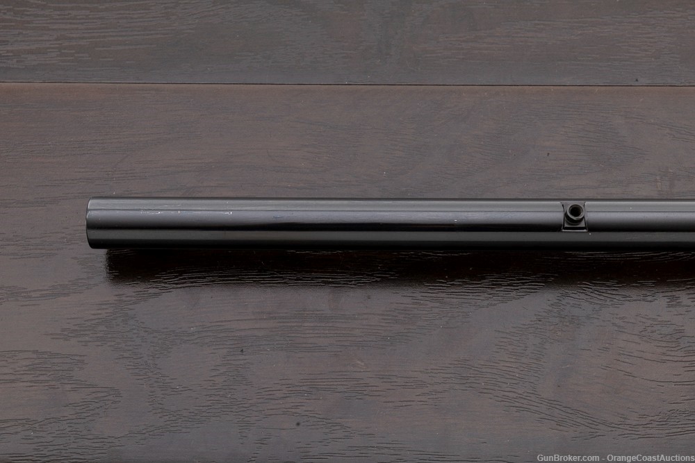 Thompson Center Arms Contender Super 14” Barrel .41 Magnum w/Sights ...