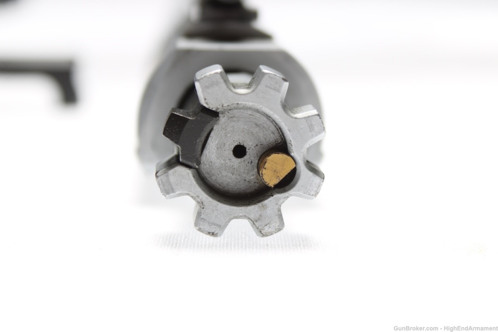 HIGHLY DESIRED & SOUGHT AFTER KAC MK11 MOD 1 CARBINE CLONE RIFLE ...