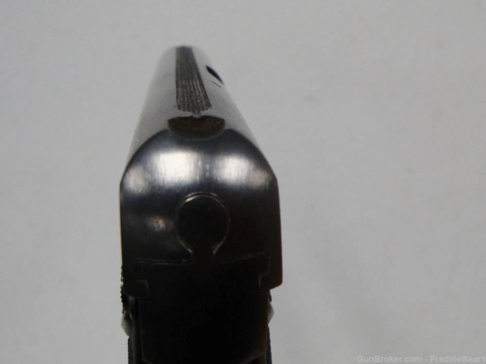 Fabrique Nationale 1910 FN 7.65mm .32 ACP Browning Pat. 99%+ LOOK! - Semi Auto Pistols at ...