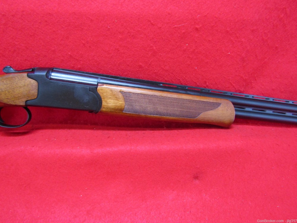 Legacy Sports Puma Lynx 20 GA 3 In Over Under Shotgun New in Box ...