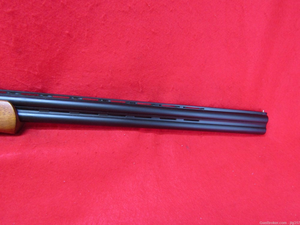 Legacy Sports Puma Lynx 20 GA 3 In Over Under Shotgun New in Box ...