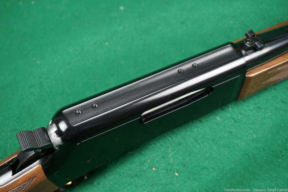 Browning BLR 81 Lightweight 308 308win 20" No Reserve $.01 Start ...