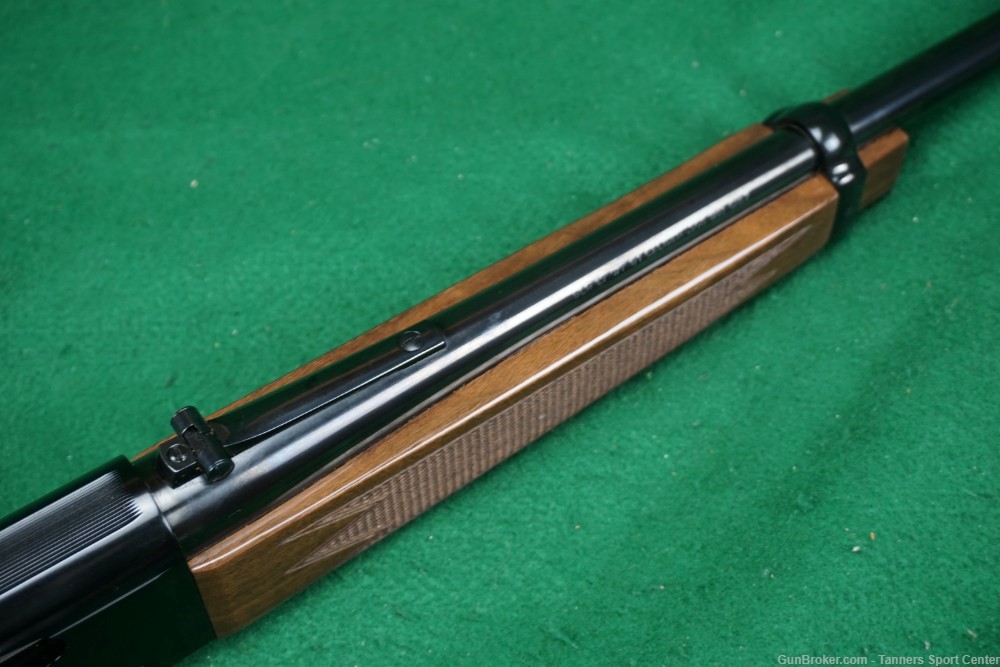 Browning BLR 81 Lightweight 308 308win 20" No Reserve $.01 Start ...