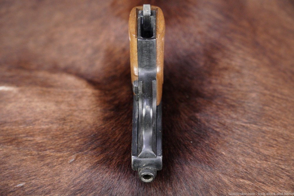 Rohm RG Industries RG25 RG-25 .25 ACP 2.25" Semi-Automatic Pistol ...