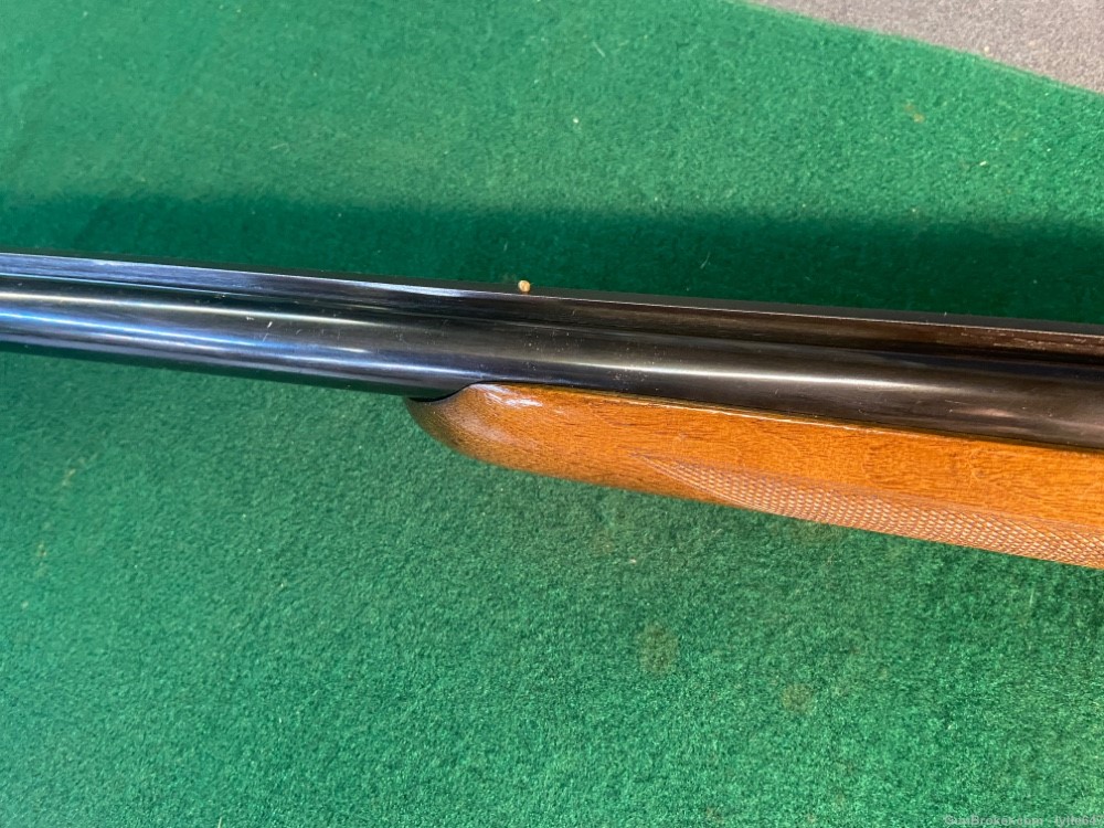 Kassnar Double barrel 10 ga shotgun - Side By Side Shotguns at ...