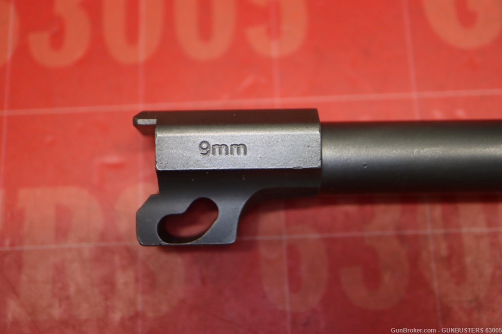 SCCY CPX-1, 9MM Repair Parts - Gun Parts Kits at GunBroker.com : 1034709229