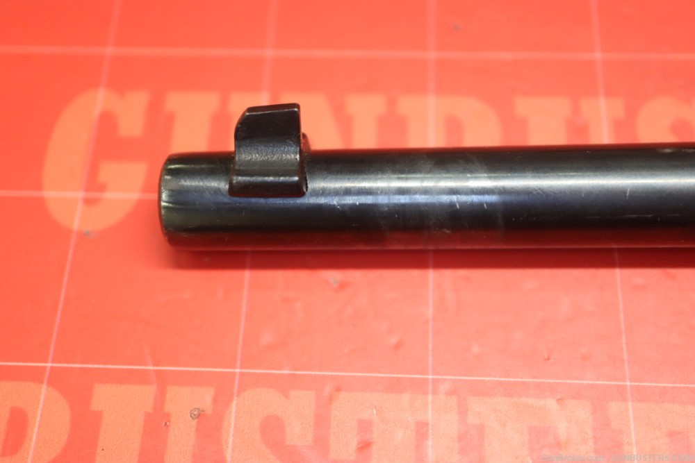 Rossi 62 SA, 22 S/L/LR Repair Parts - Gun Parts Kits at GunBroker.com ...