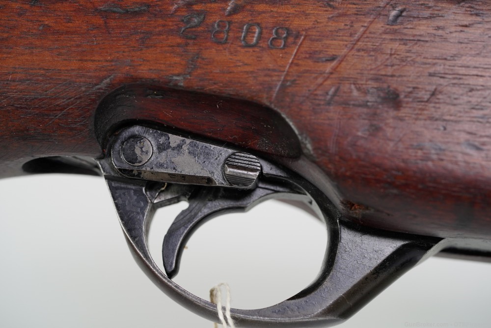 Argentine Fabrique Nationale FN Model 1949 .308 3 Mags RARE ! No ...