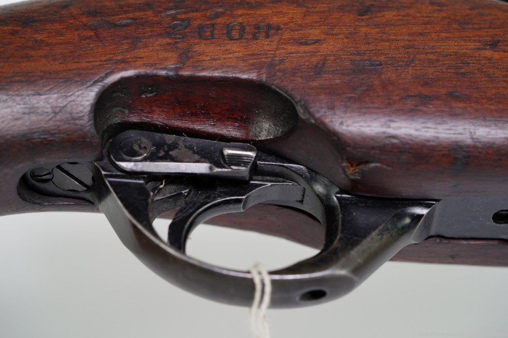 Argentine Fabrique Nationale FN Model 1949 .308 3 Mags RARE ! No ...