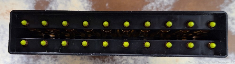 Hornady Zombie Max bundle of 30-30, 223, 308, 45acp, 12ga - Other ...