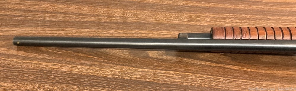 Western Field XNH-565C - 16 Gauge - Pump-Action - 28” Barrel - (16224 ...