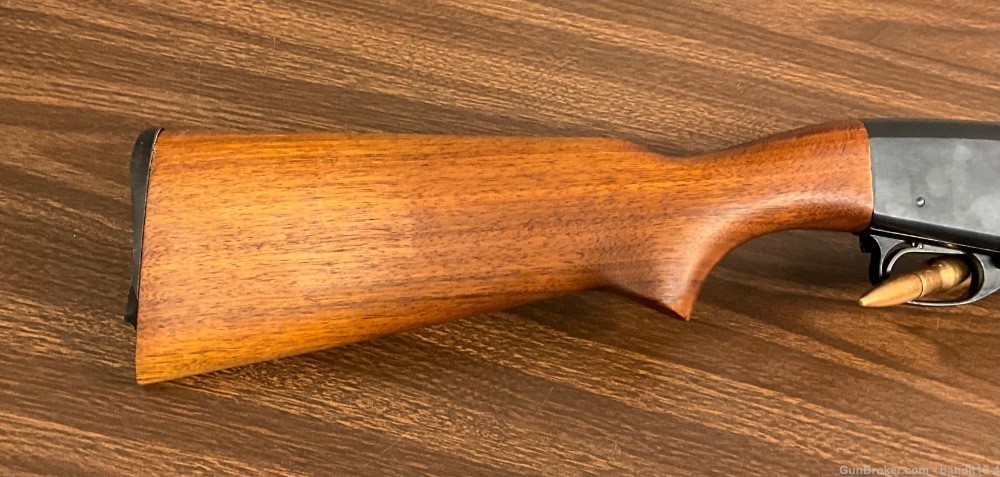 Western Field XNH-565C - 16 Gauge - Pump-Action - 28” Barrel - (16224 ...