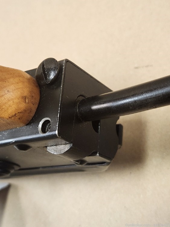 FEG Hungarian AMD-65 TGI ak double stack sa2000m ak47 Hungary sa 2000m ...